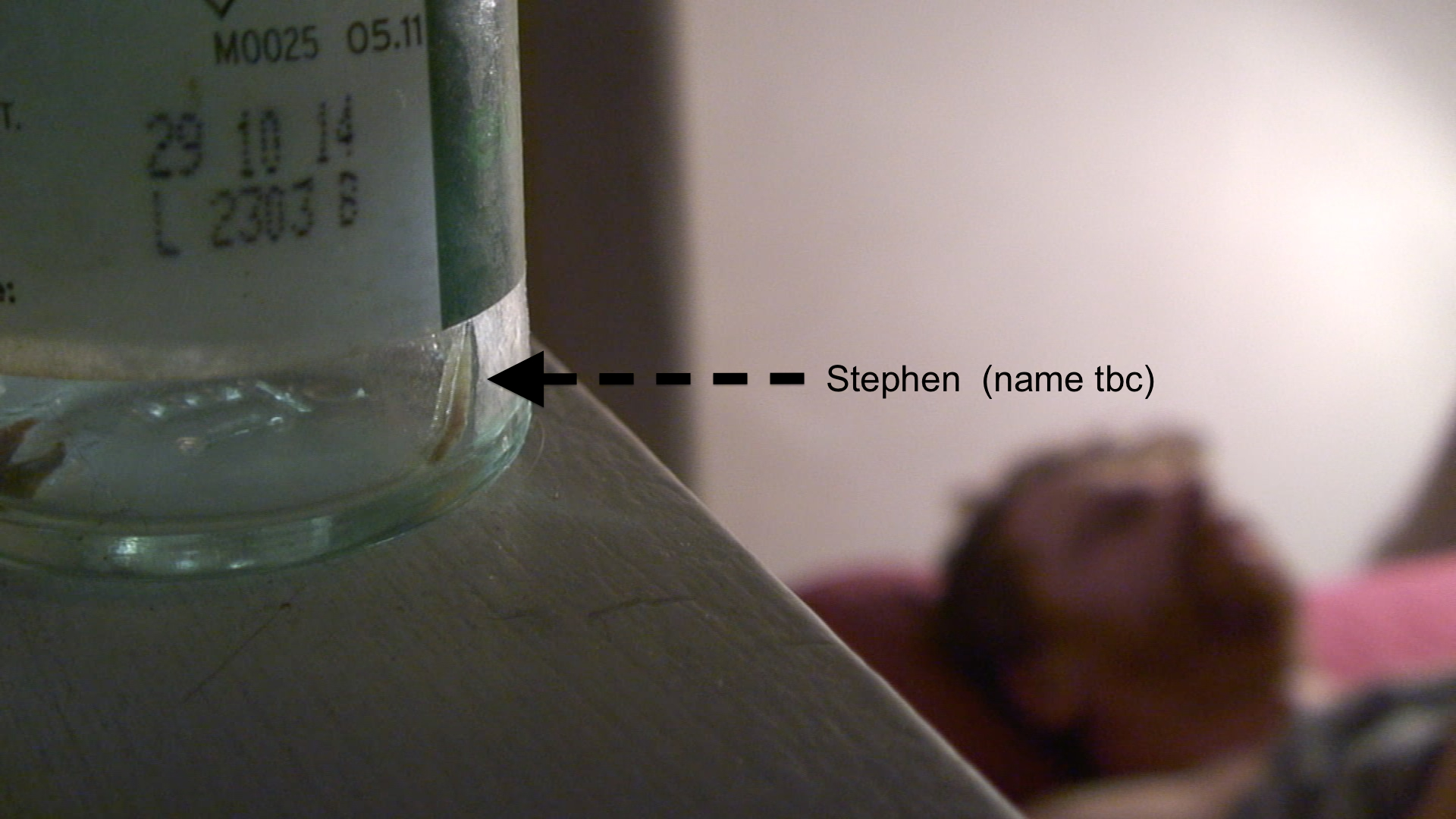 Gallery - images and selfies from Kim Noble - UK comedian and artist