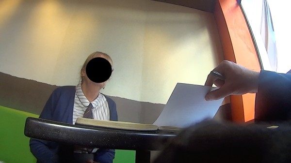 Gallery - images and selfies from Kim Noble - UK comedian and artist